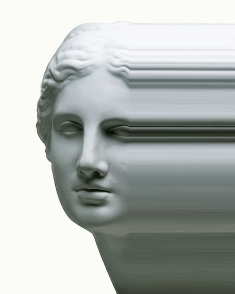 Aleph Alpha | Website Relaunch KI Start-up | LAUDO
